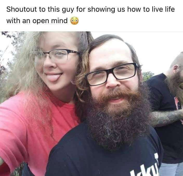 Lumgus on Twitter: "@realRubenSim https://t.co/B9z43gNYIR" / Twitter