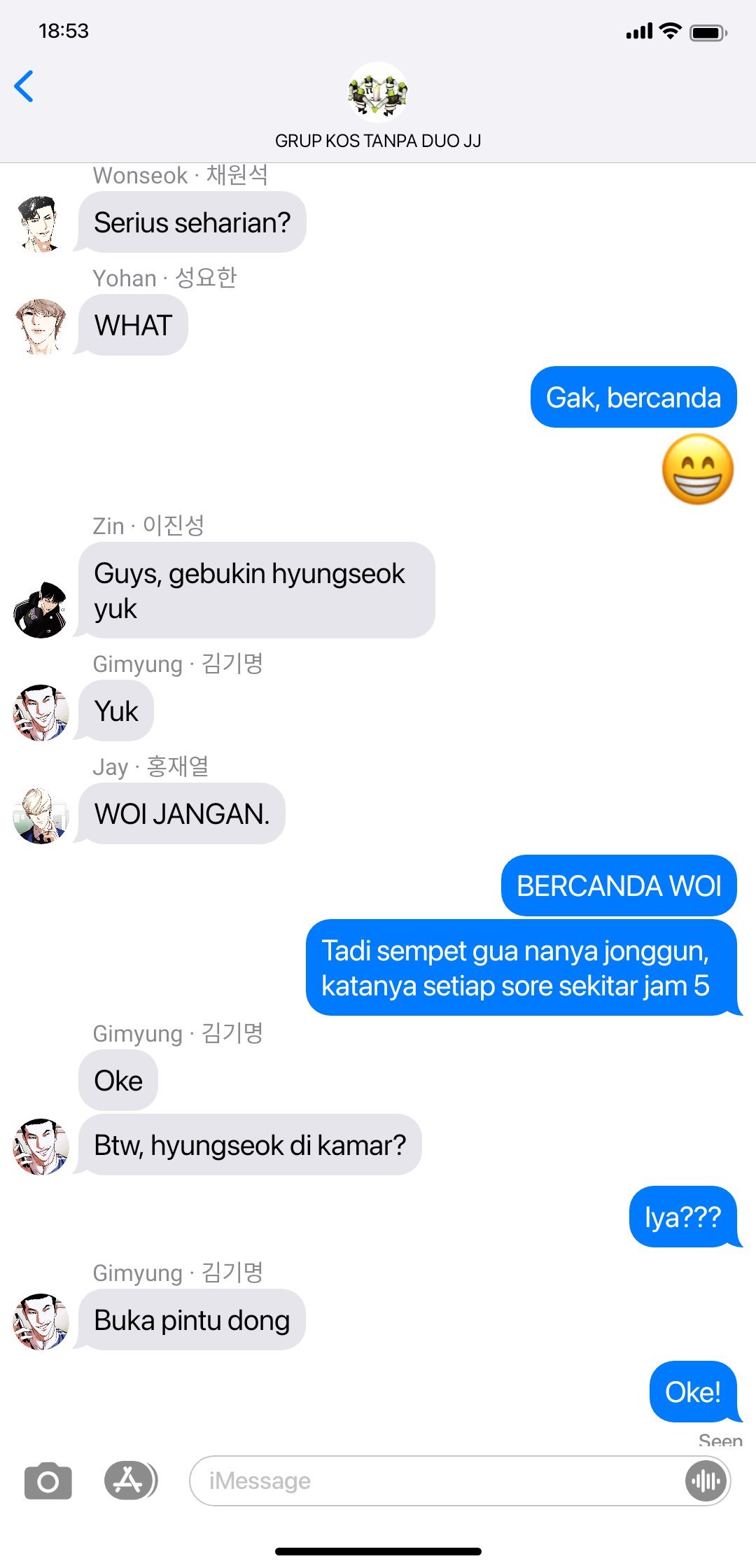 Bagas. on Twitter: "19. https://t.co/NvjXlhZZQE" / Twitter