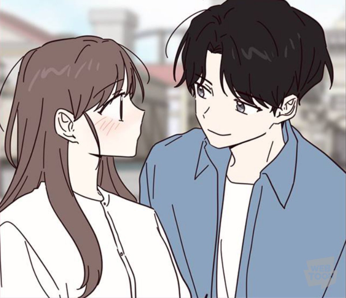 문시현 작가님 웹툰 홍보 계정 On Twitter 💗문시현 작가님께서 스토리에 도움을 주신 웹툰 무료 회차 67화 유료회차 71화가 업로드되었습니다 내 맘 찰떡같이