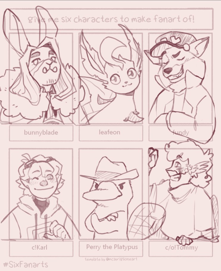 dom 🎗 ||| TECHNOSUPPORT on Twitter: "6 fanarts looking good https://t.co/9NeCiu8Uf5" / Twitter