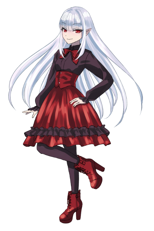 ひらたま@TRPG on Twitter: "続きは明日かなあ… https://t.co/KQ7BEEGVxO" / Twitter