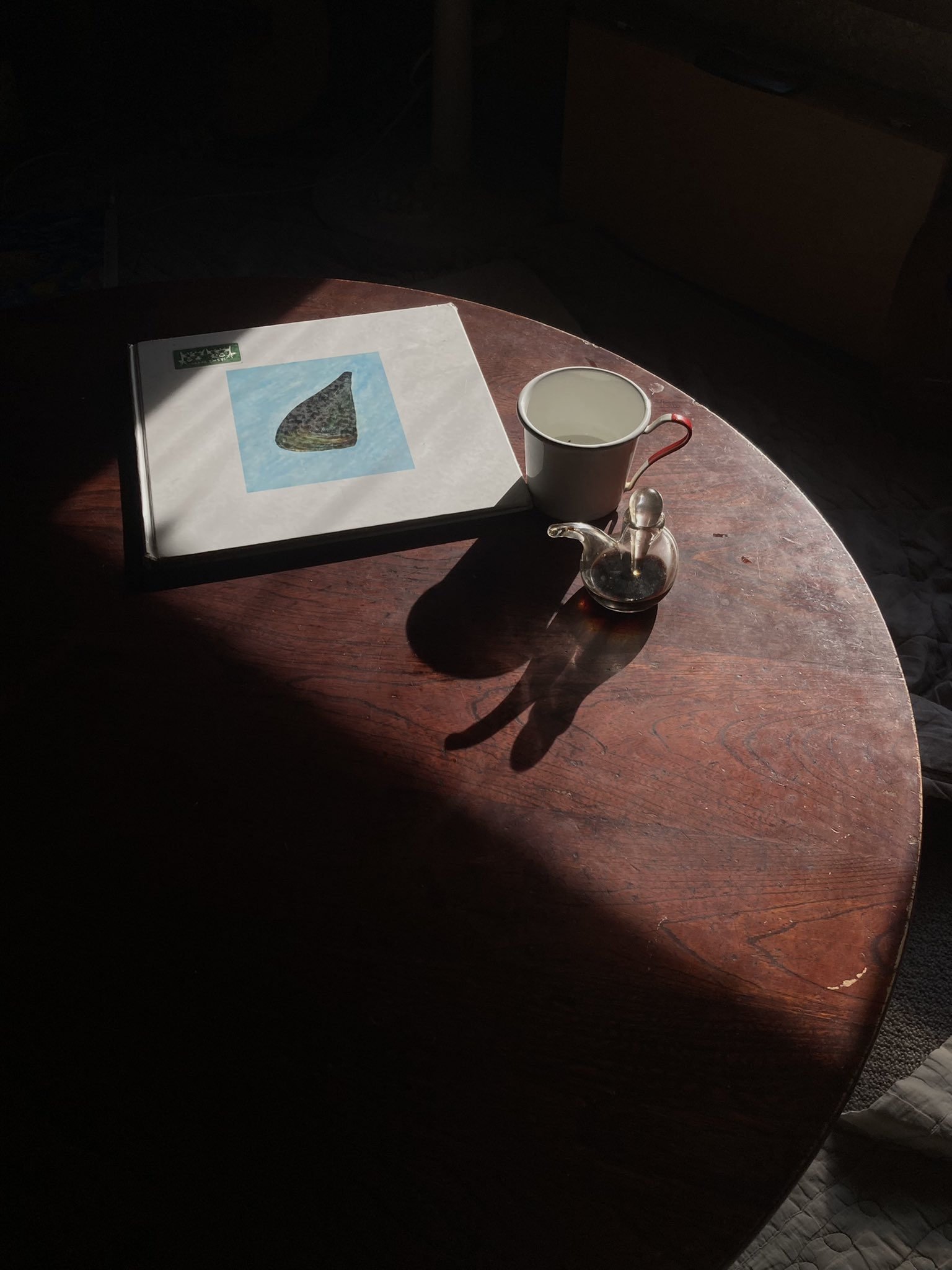 川村祐介 kawamura yusuke on Twitter: "https://t.co/thOB6VbyAG" / Twitter