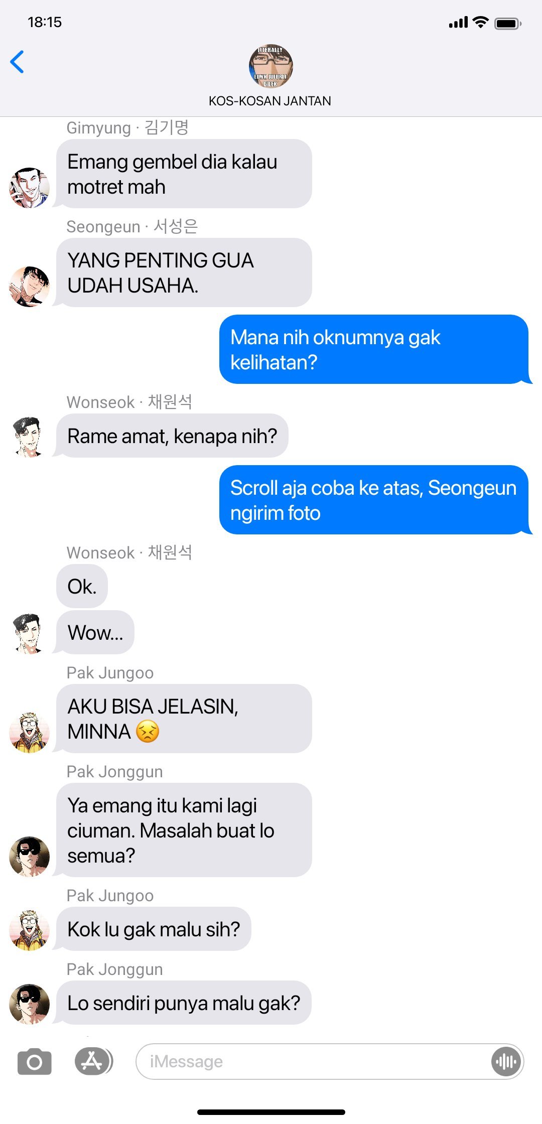 Bagas. on Twitter: "19. https://t.co/NvjXlhZZQE" / Twitter