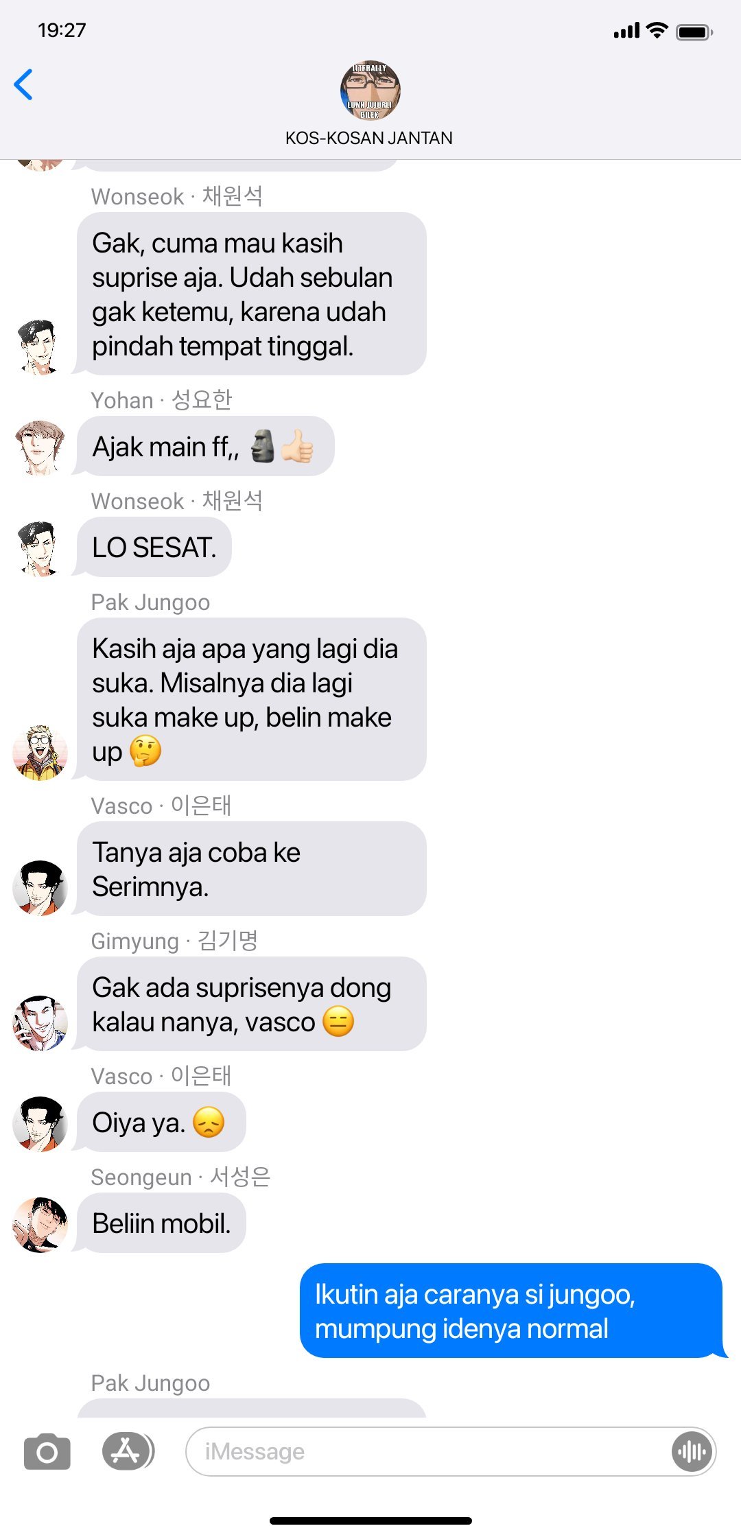 Bagas. on Twitter: "22. https://t.co/wOlgjChcmU" / Twitter