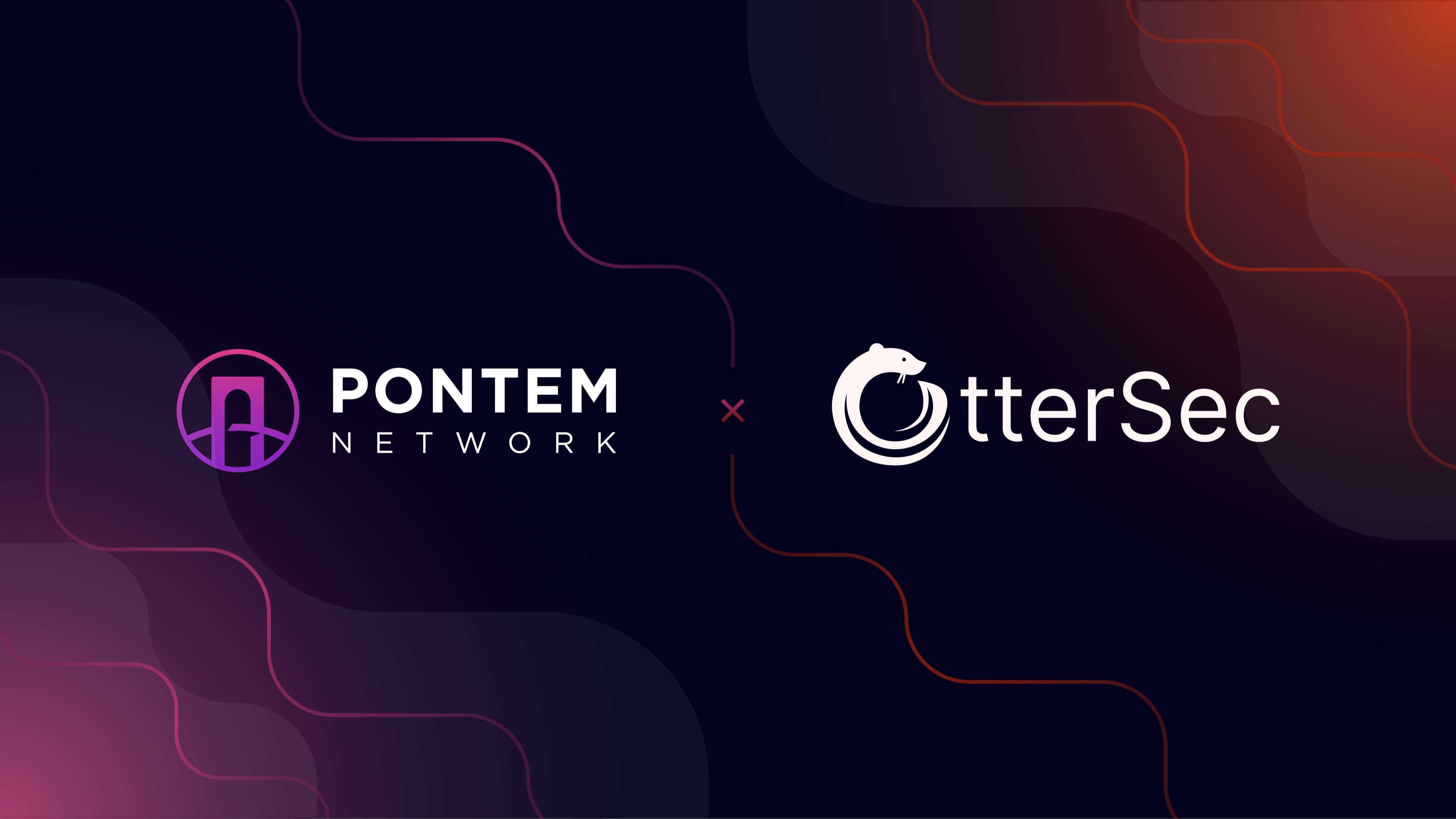 OtterSec (@osec_io) / Twitter