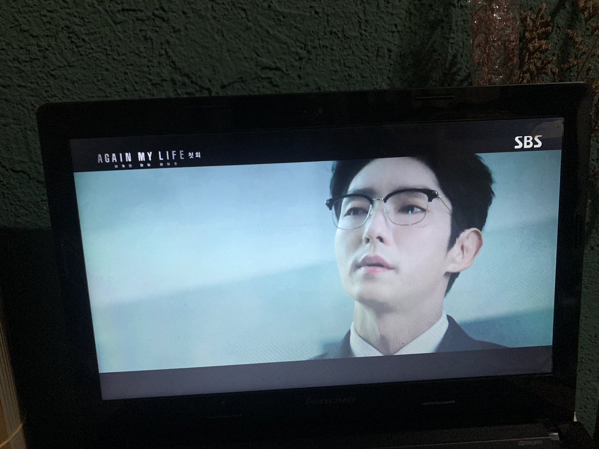 K-Drama Menfess on Twitter: "•kdm• ini seru ga si? Apa ngebosenin? Baru nonton eps 1"