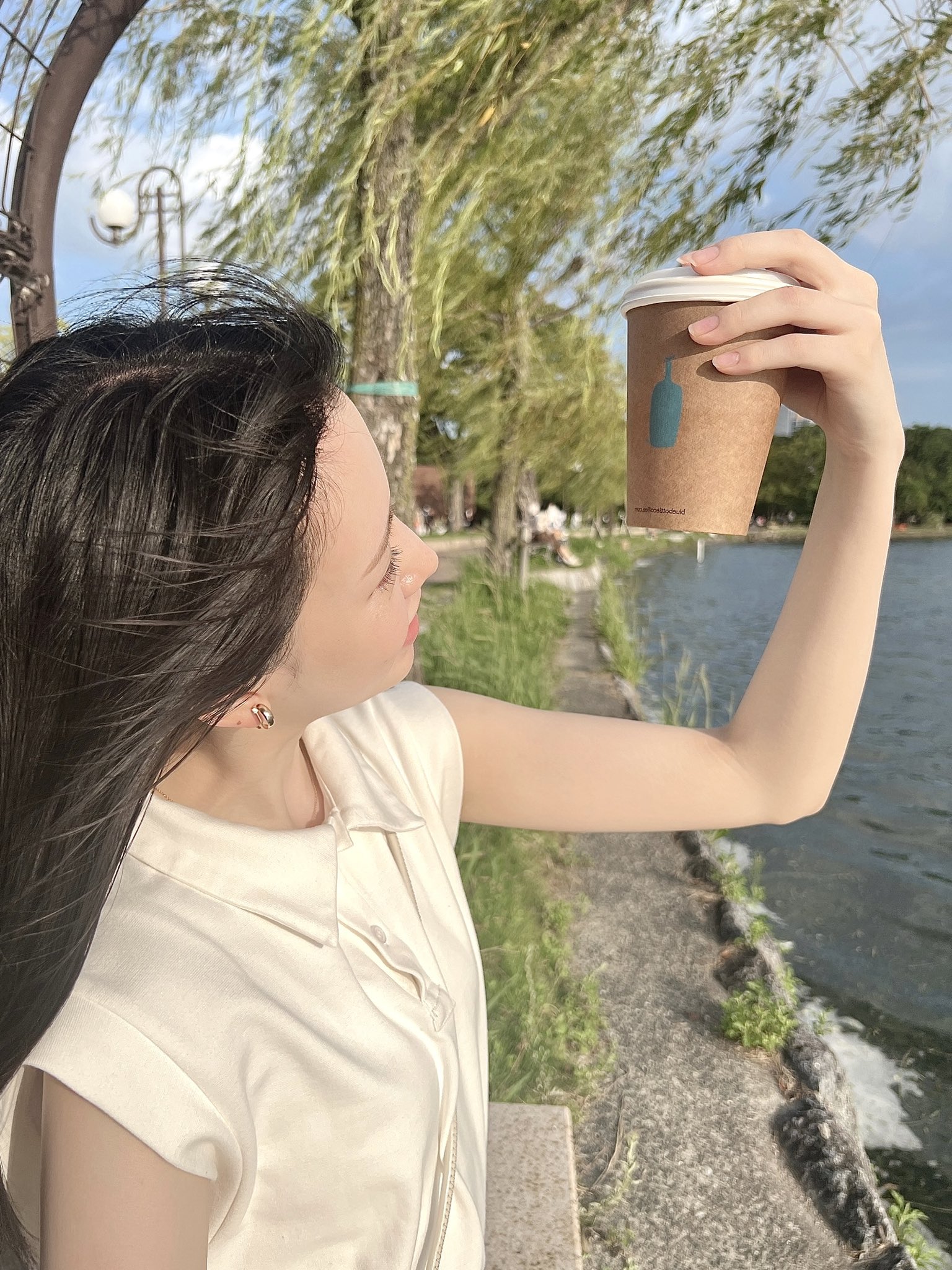 運上弘菜 (@nappi_0809) / Twitter