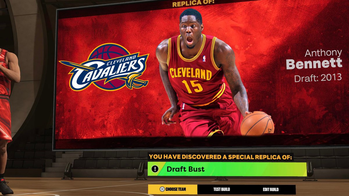 NBA Memes on Twitter: NBA Memes on Twitter: