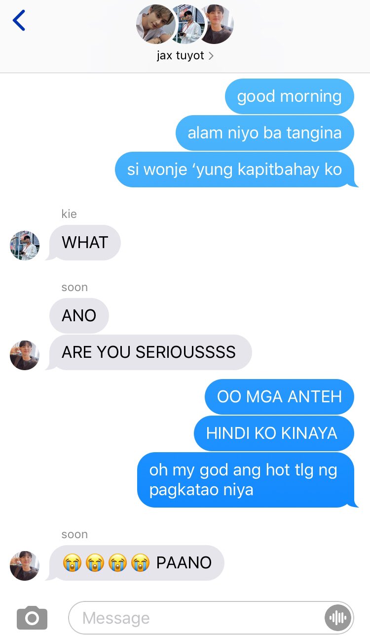 Limbo On Twitter 120 Https T Co F8mdy8kv9l Twitter