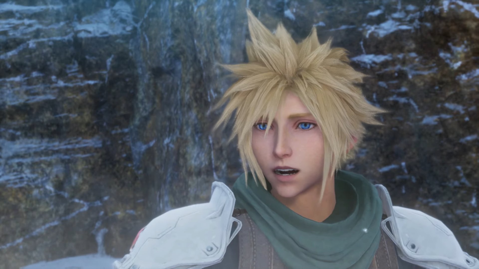 おんゆぷVRC (@VRC_Yu) / Twitter