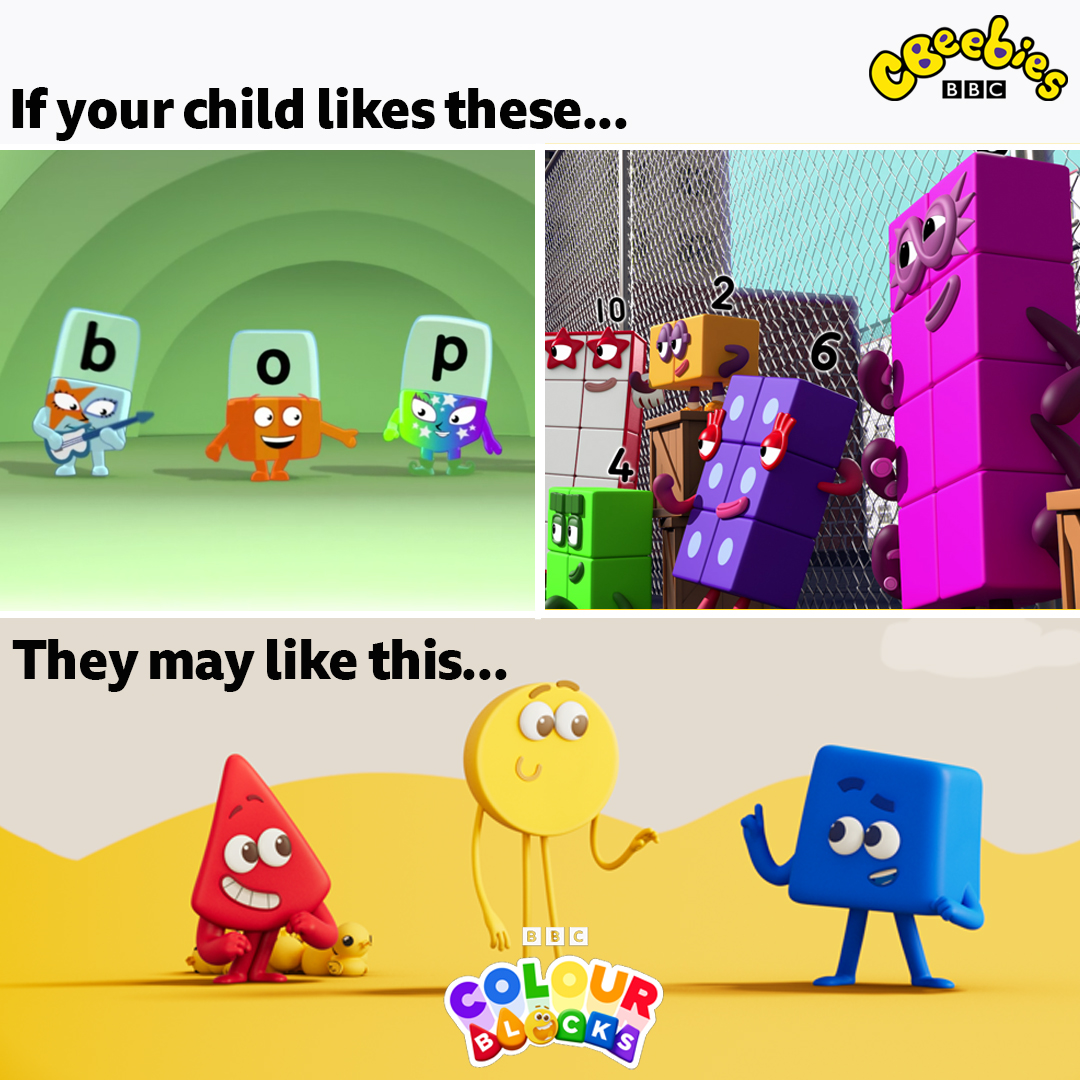 CBeebies Grown-Ups 🎉 on Twitter: CBeebies Grown-Ups 🎉 on Twitter: