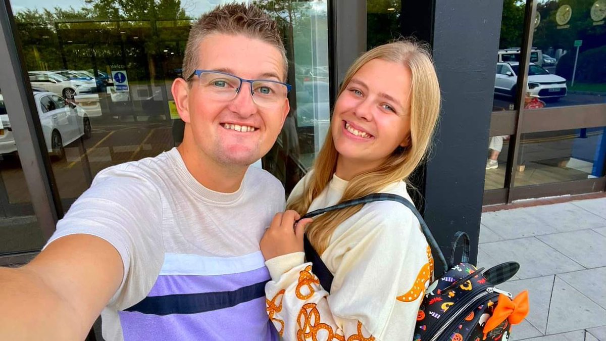 Theme Park Worldwide on Twitter: "Join us as we make our way to Orlando, Florida in our new ...