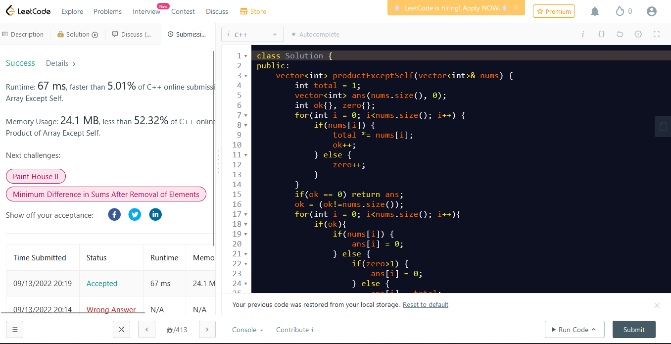 Grey parrot (@grayMessi) / Twitter