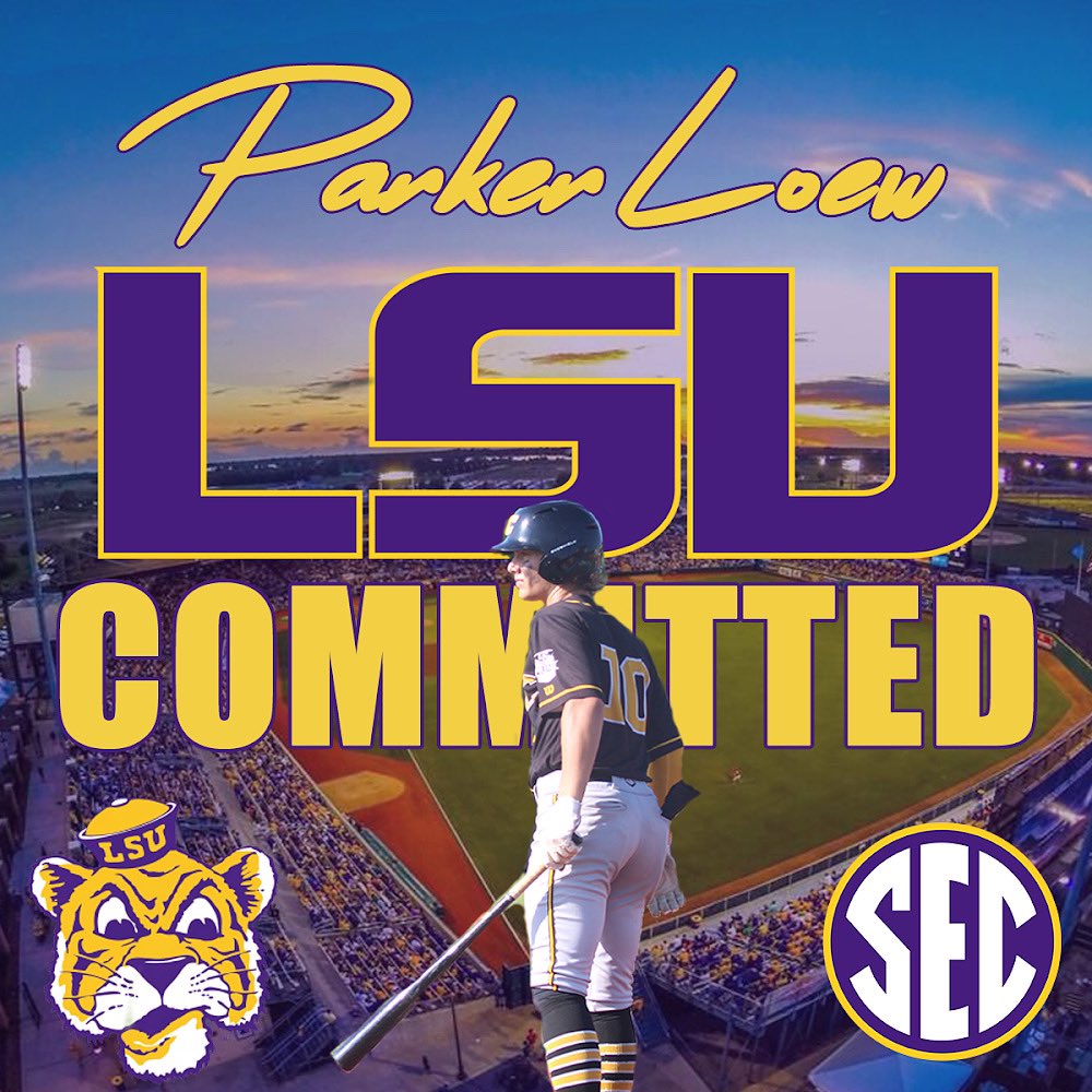 Parker 2022 Wallpaper