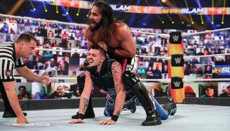 Thread by @SrAlexGomez on Thread Reader App – Thread Reader App