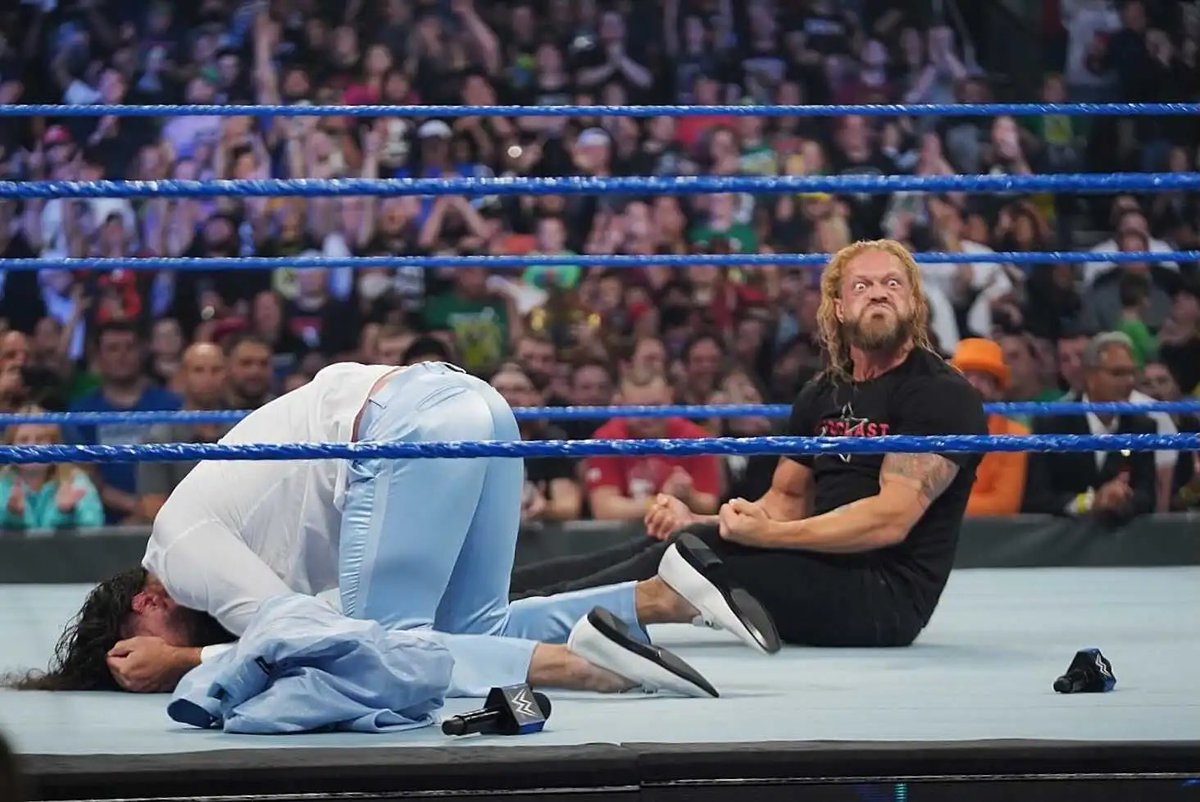 Thread by @SrAlexGomez on Thread Reader App – Thread Reader App