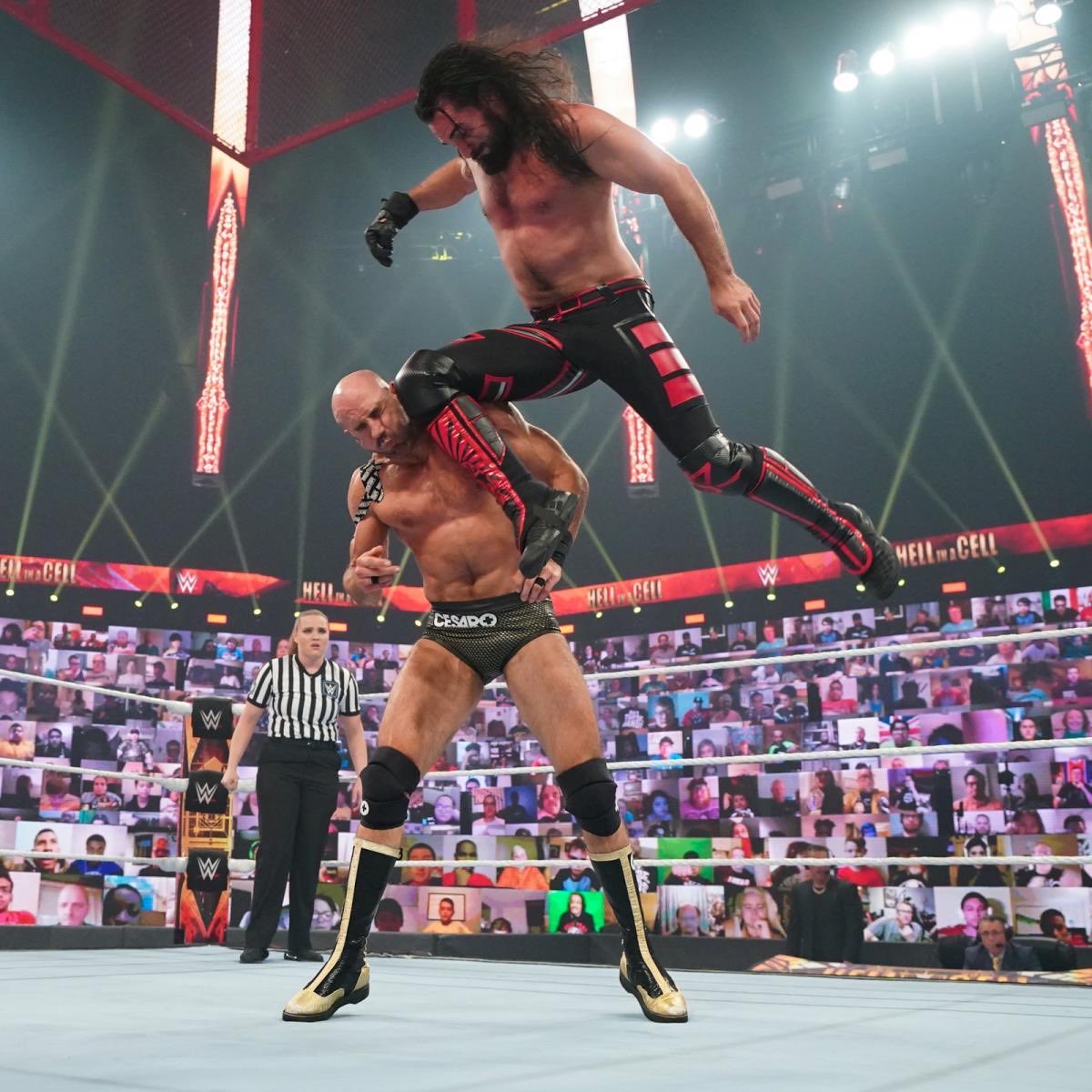 Thread by @SrAlexGomez on Thread Reader App – Thread Reader App