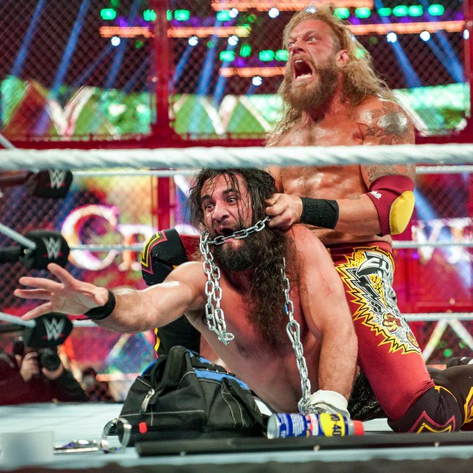 Thread by @SrAlexGomez on Thread Reader App – Thread Reader App