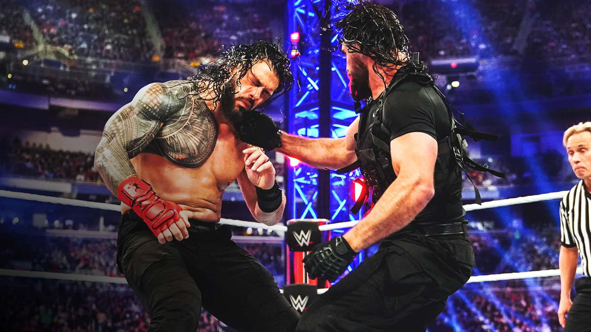 Thread by @SrAlexGomez on Thread Reader App – Thread Reader App