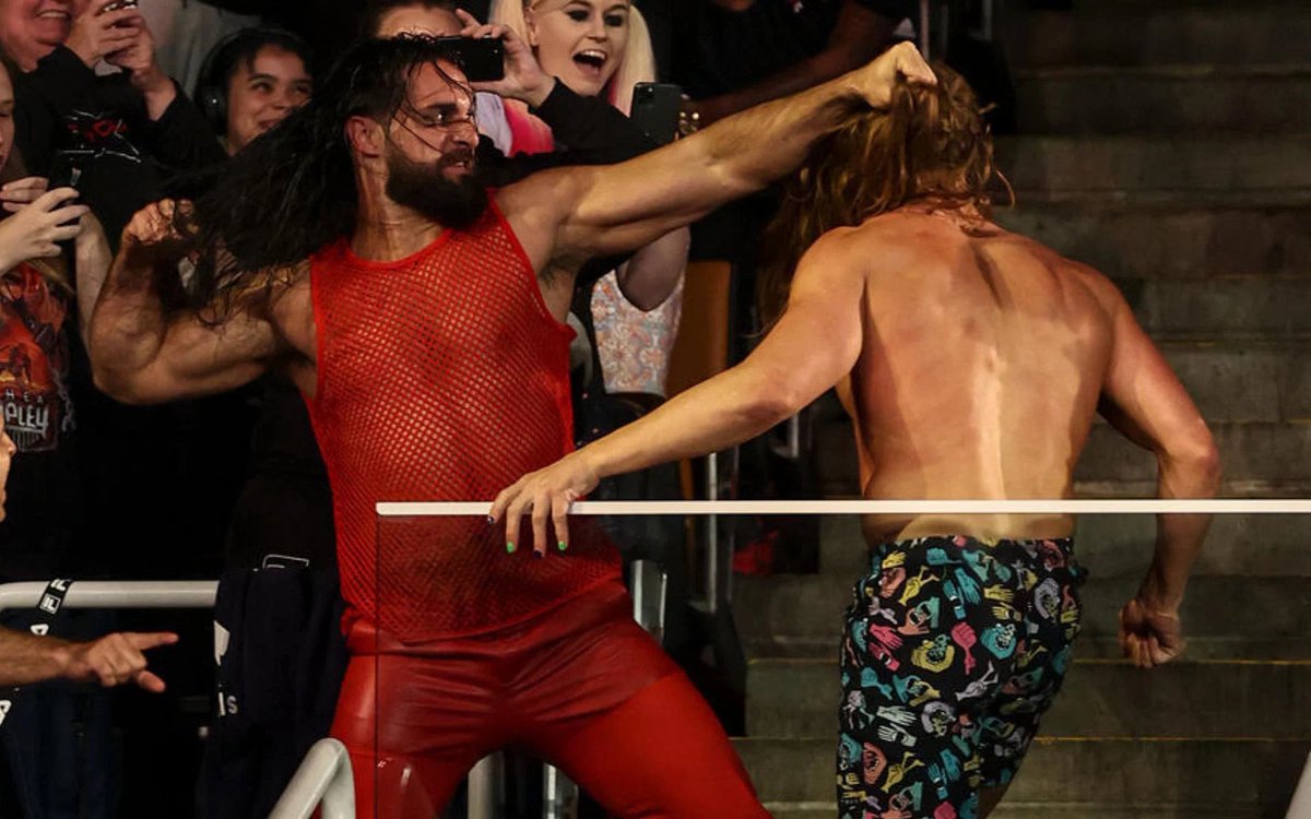 Thread by @SrAlexGomez on Thread Reader App – Thread Reader App