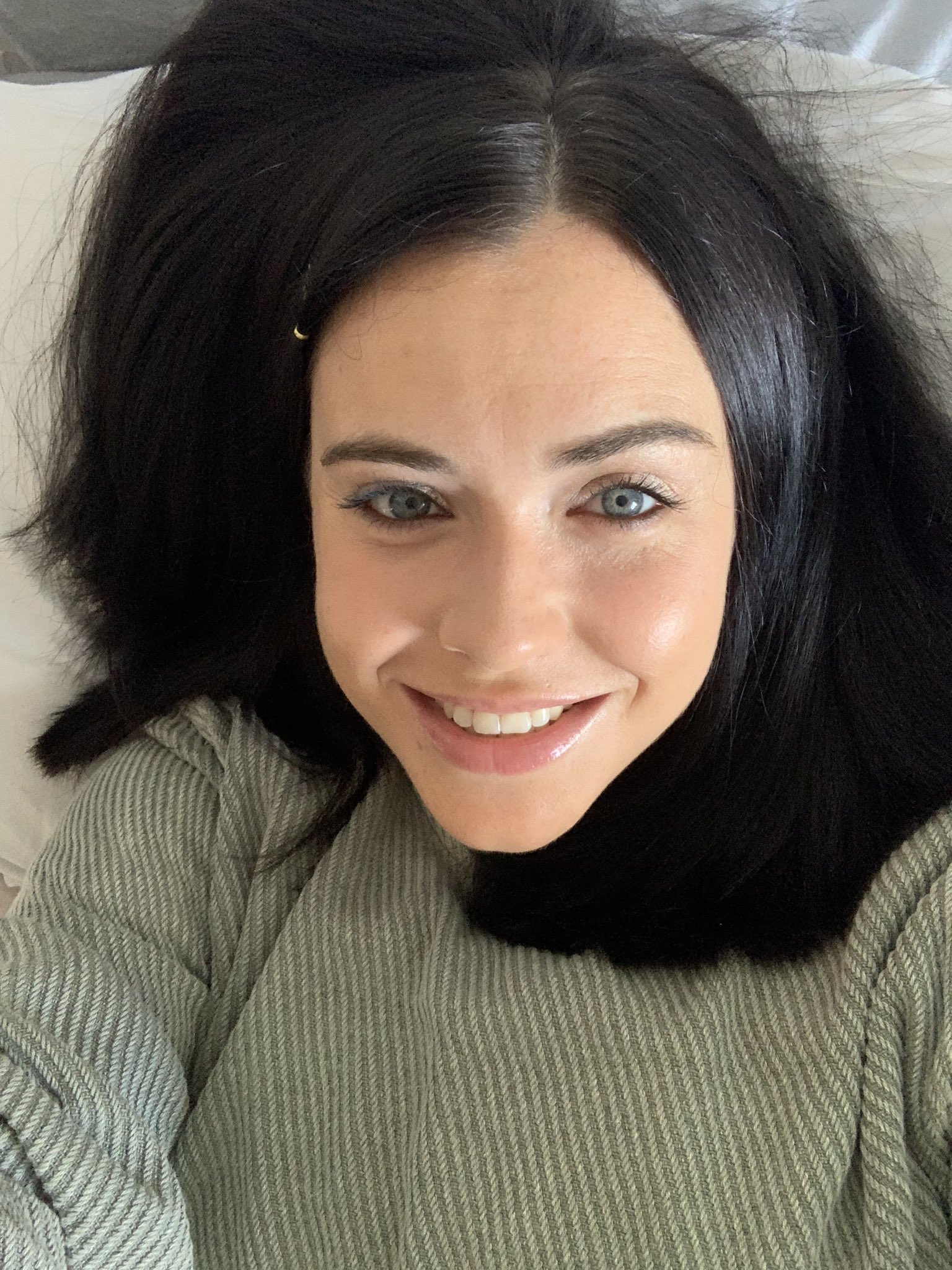 Jennie Jacques Jennie Jacques Jennie Jacques Added A New Photo.