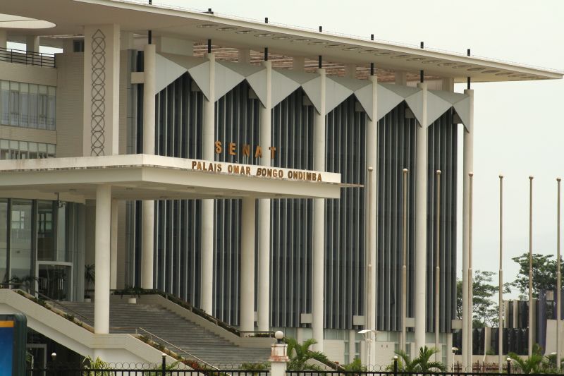 Yesterday we saw one building from every country in the world. Here are ...