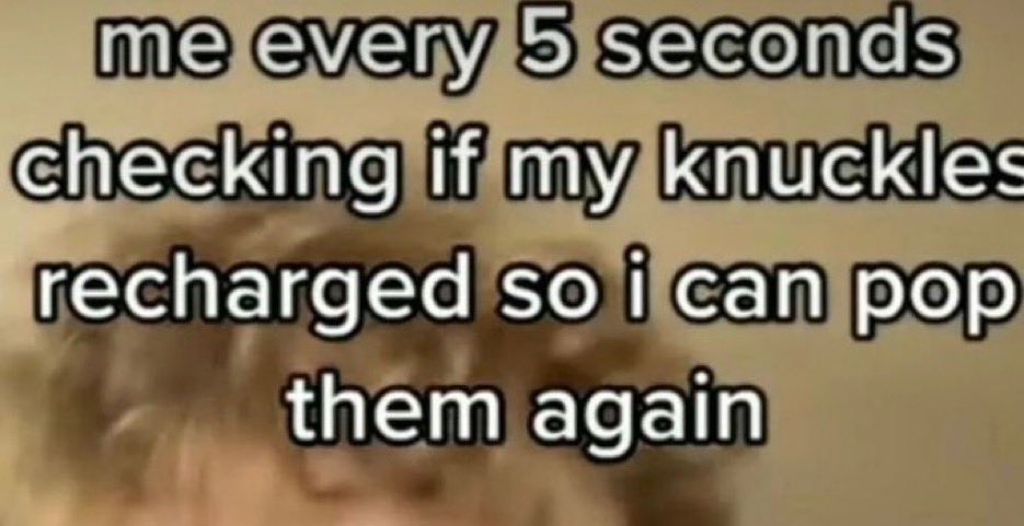 Bestie ππ³οΈβπ On Twitter Rt Respectfulmemes