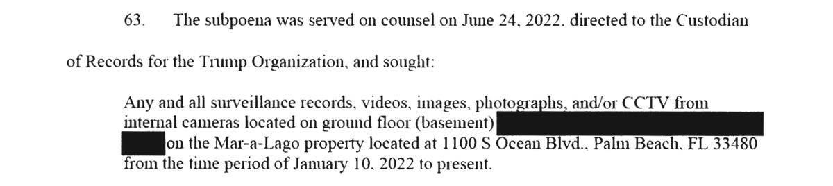 Thread by @kyledcheney on Thread Reader App – Thread Reader App