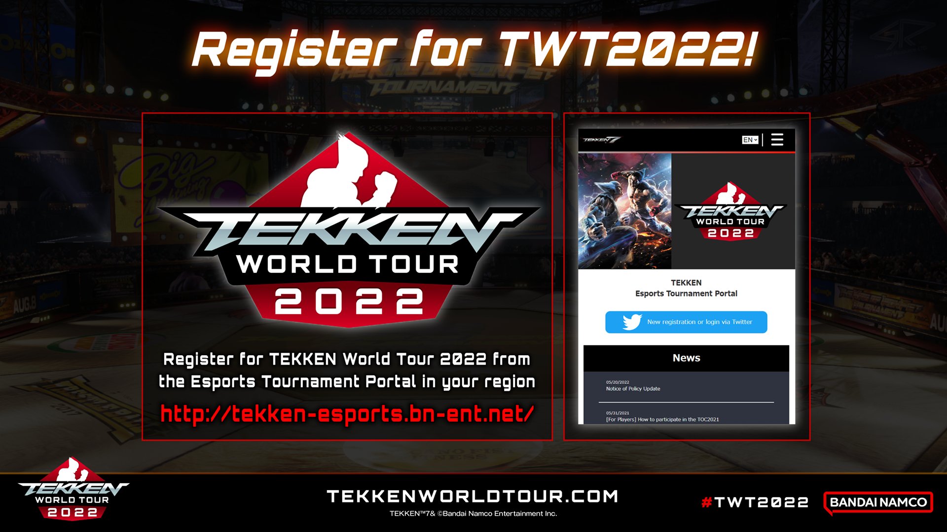 CHALLONGE! (@Challonge) / Twitter