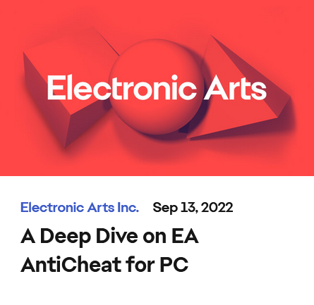 Apex Legends Status рџ On Twitter рџ ђ Https T Co Laevbqq0yr Twitter