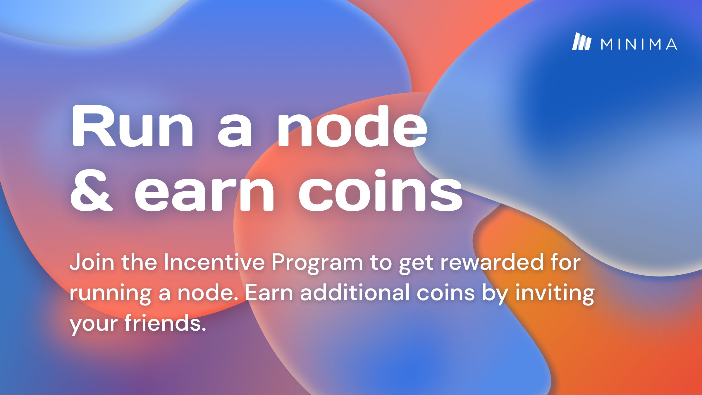 Andrew Forman (@andrewforman22) / Twitter