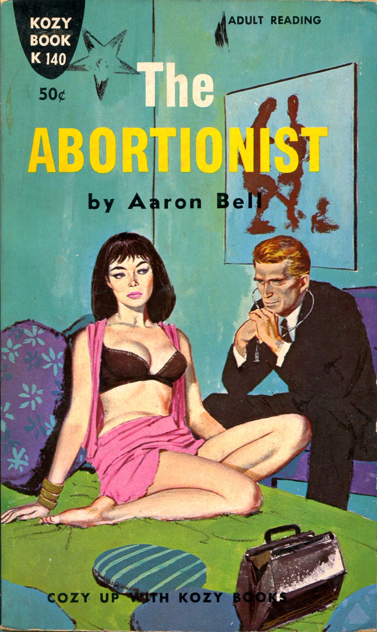 OrobasArt on Twitter: "RT @PulpCovers: @SFFAudio https://t.co/sU4vm9oHwx" / Twitter