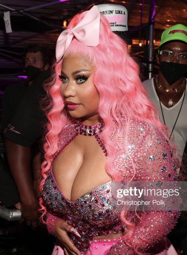 ๐ 1 Female Rap Source ๐จ On Twitter ๐จ Noseyheauxlive Posts On Ig Claiming That 40 Year Old