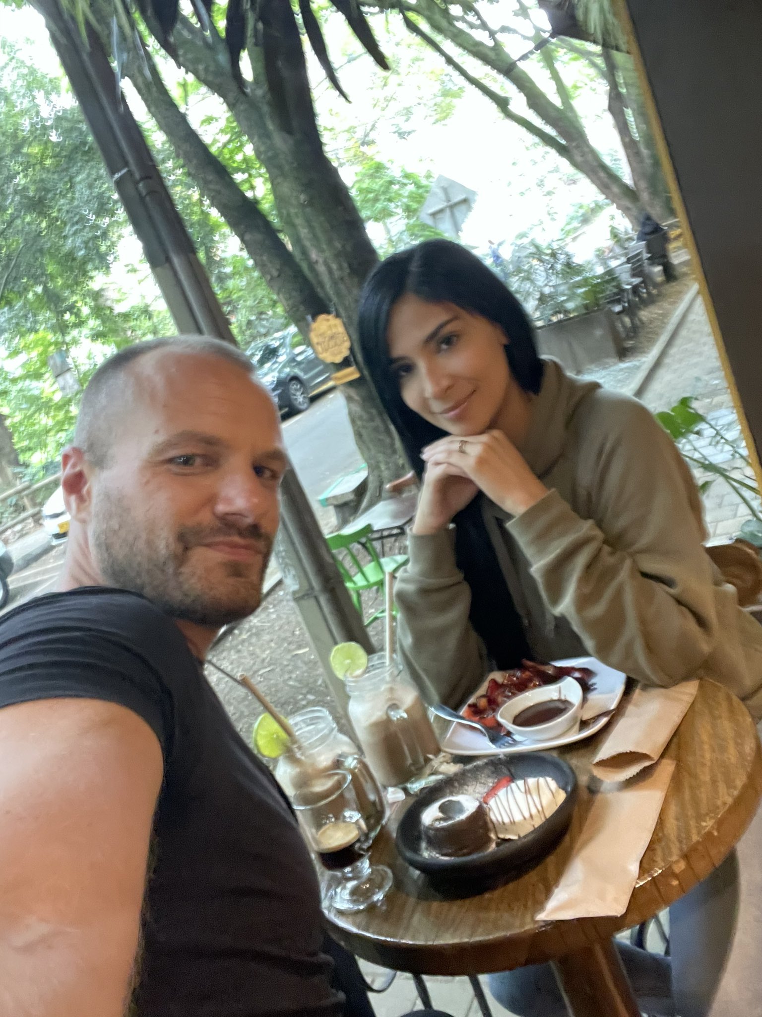 Tw Pornstars The Yoya Gray Twitter Made In Medellin 💝😈 417 Pm 13 Sep 2022