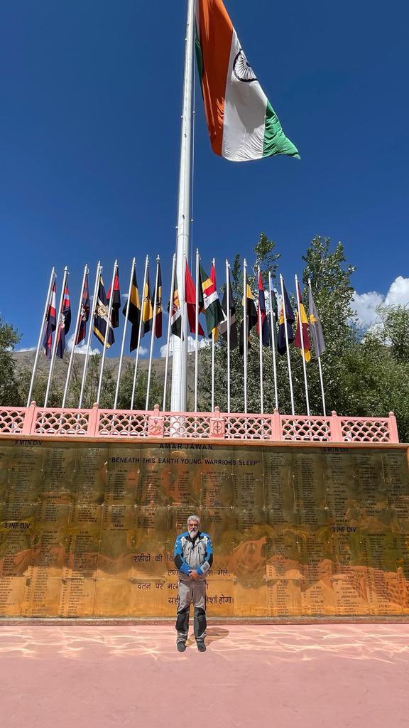 Suresh Chandra on Twitter: