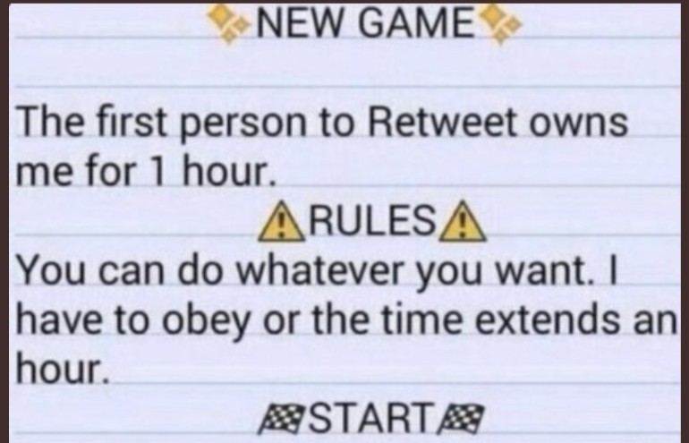 🎒🟩~•Noobsy•~🟩🎒 on Twitter: "https://t.co/8IYSlY2zUd" / Twitter