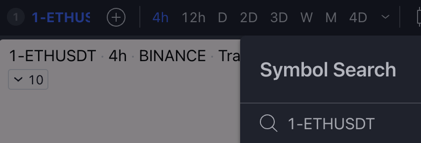 Thread by @MacnBTC on Thread Reader App – Thread Reader App