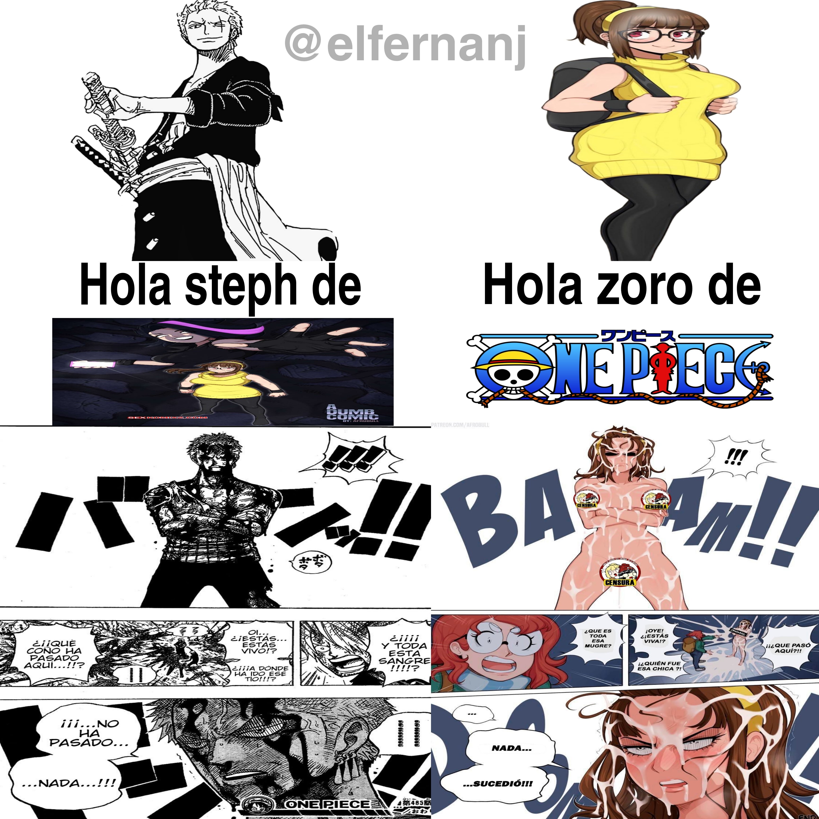 Fernan On Twitter Que Buena Referencia Se Lanzó Afrobull Aunque No Encontré La Versión China