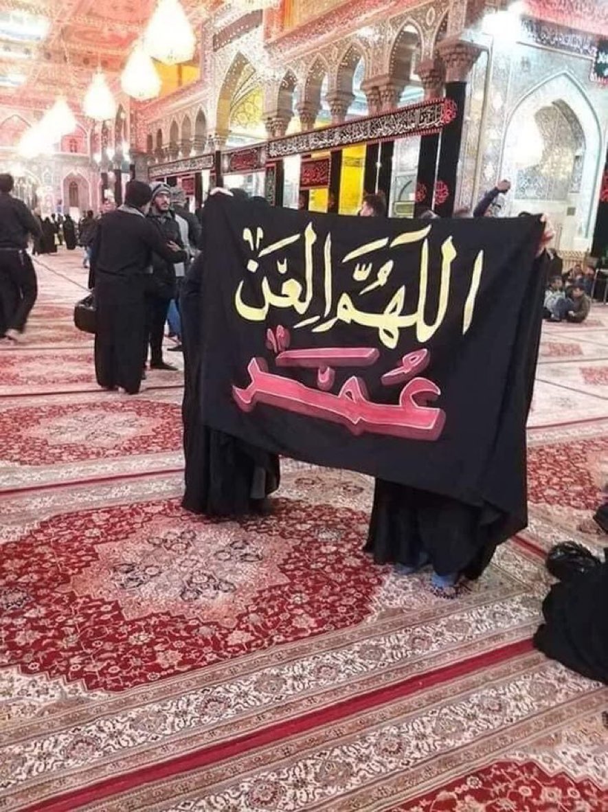 عبدالله الهلال On Twitter Rt 0khalodi0 الطائفية و التطرف الفكري