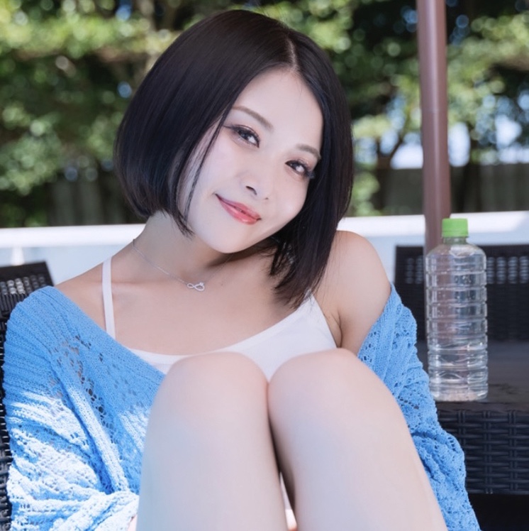 ぽけ on Twitter: "(@ ぽっけ🍫×3 ID:642803306 ) ただいまDokiDoki Liveにて生配信です！私と一緒に遊ぼう ！#ドキドキライブ 👉👉https://t ...