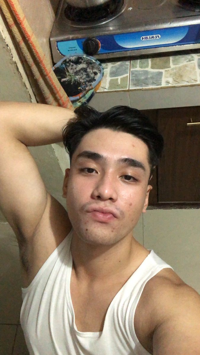 Jayvee On Twitter Hell So Hot