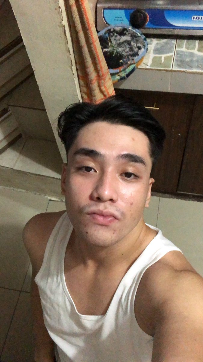 jayvee on Twitter: "hell so hot"