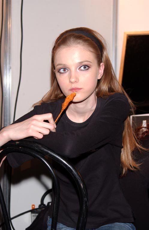 olly (oddly specific thinsp0) on Twitter: "Skinny people and food thinspo thread 🏷thinsp0 th ...