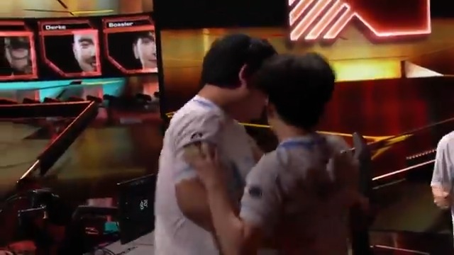 VALORANT Champions Tour KR on Twitter: "THE MOMENT. @DRX_VS #VALORANTChampions | 📺 https://t.co ...