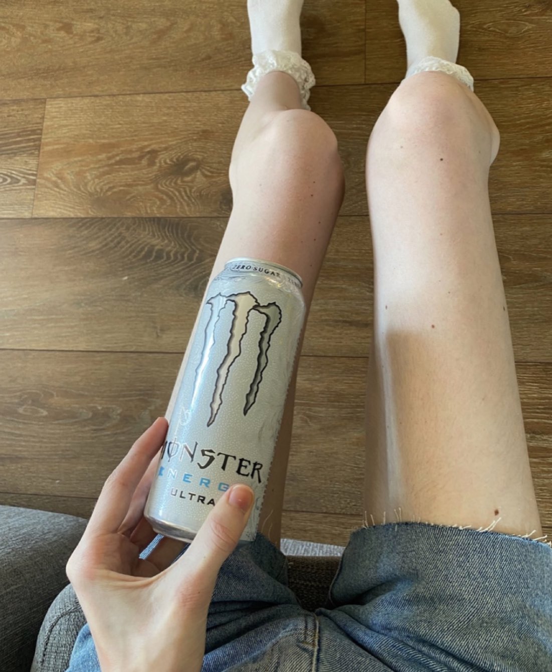 olly (oddly specific thinsp0) on Twitter: "Skinny people and food thinspo thread 🏷thinsp0 th ...