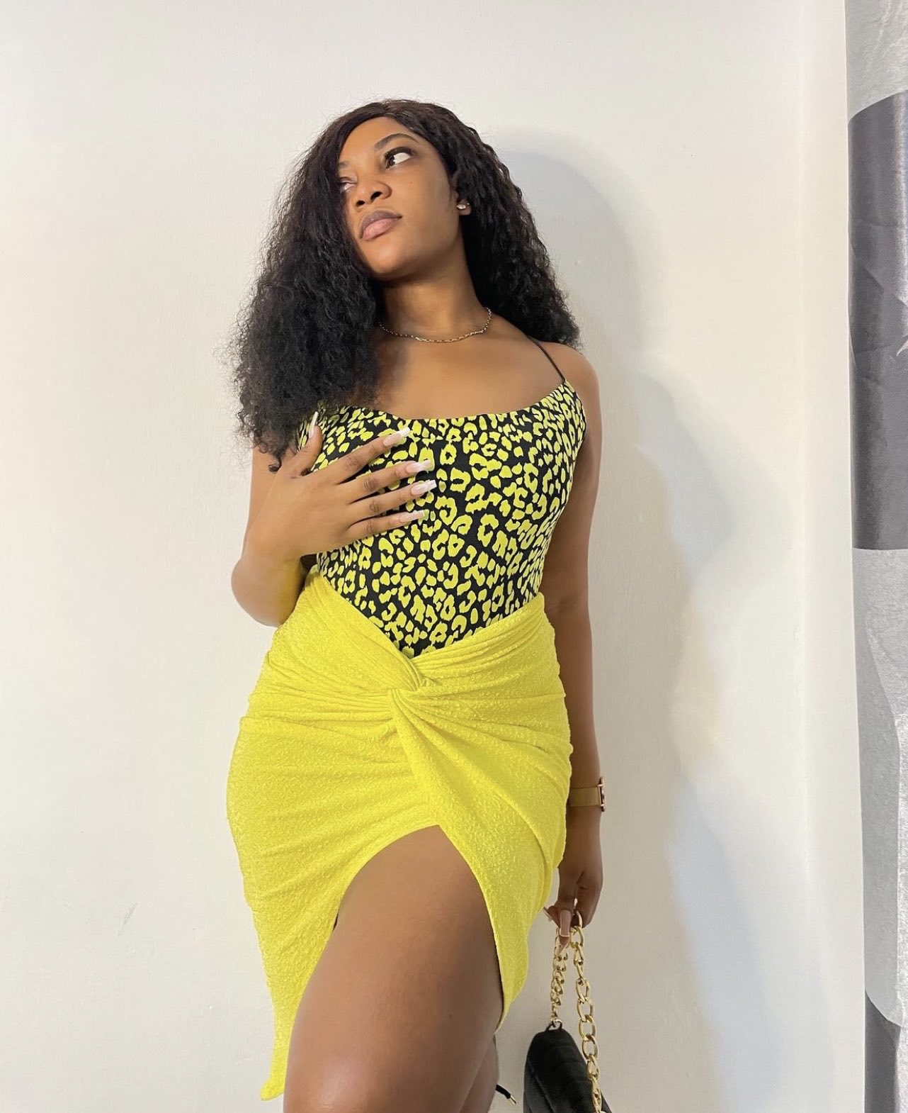 Fyne Modena on Twitter: "For your eyes only https://t.co/MIE6evn67N" / Twitter