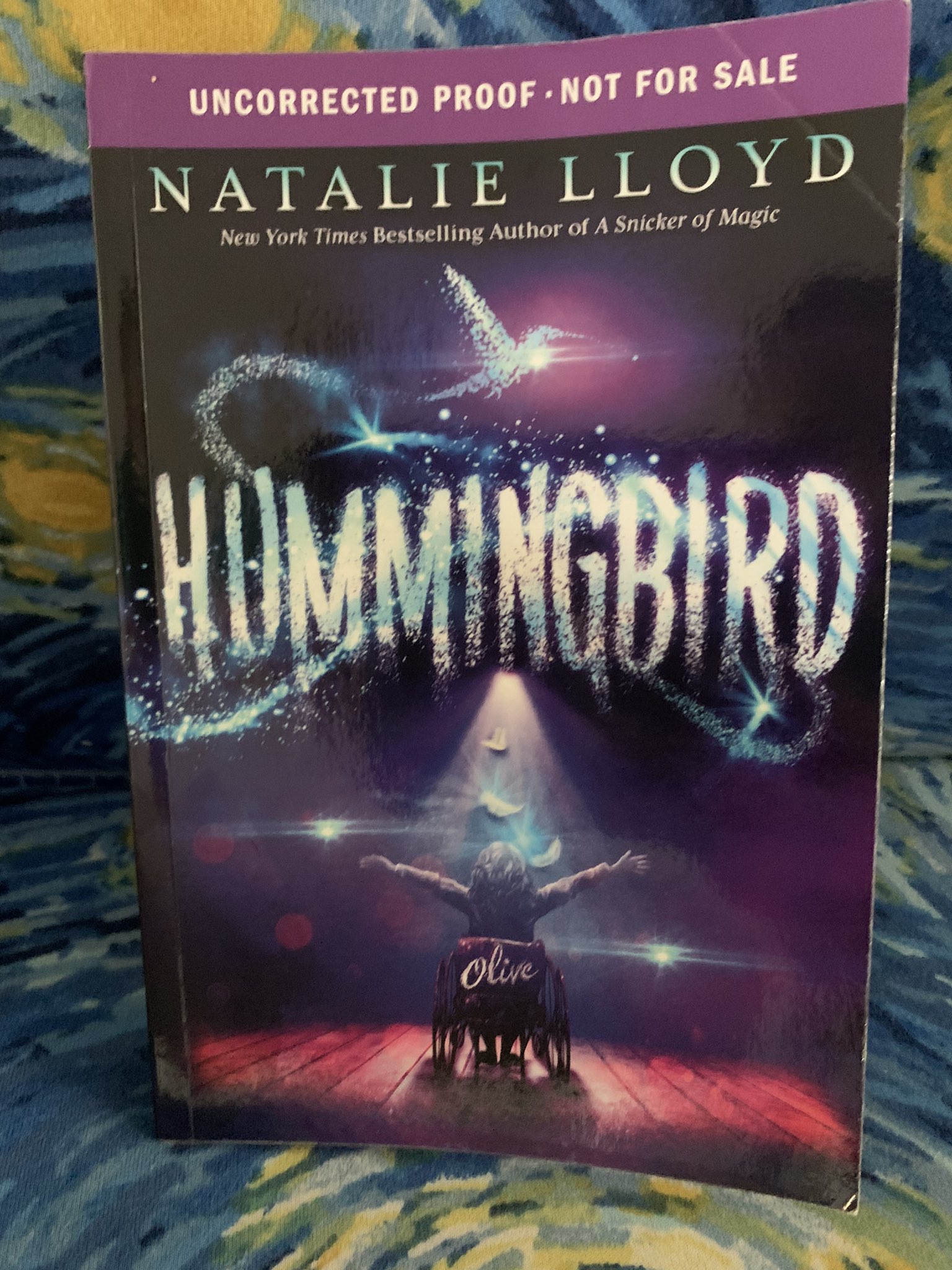 Sierra Dertinger (@MrsDloves2read) / Twitter