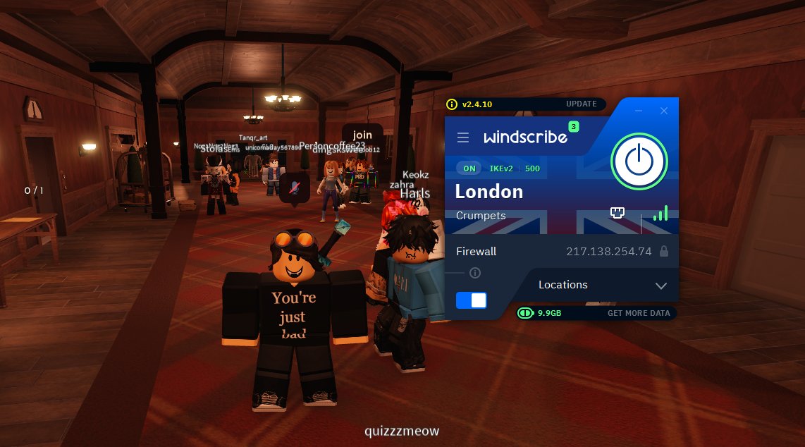 Ethan on Twitter: "@pa_ze2 @trelakor sure bout that? https://t.co/lrUZqcM472" / Twitter