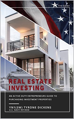 Download# An Active Duty Entrepreneurs Guide To Purchasing Investment ...