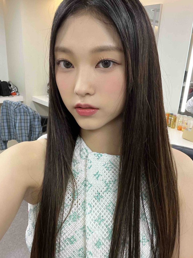 vale on Twitter: "uwu"